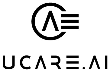 UCARE.AI – Sensing & predicting your health